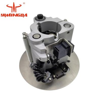 China Part No 75834000 Sharpener, Presserft, Assy, S-93-5/S52 Auto Cutter Sparts for sale