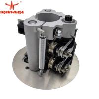 China Part No 75834000 Sharpener, Presserft, Assy, S-93-5/S52 Auto Cutter Sparts for sale