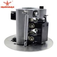 China Part No 75834000 Sharpener, Presserft, Assy, S-93-5/S52 Auto Cutter Sparts for sale