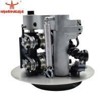 China Part No 75834000 Sharpener, Presserft, Assy, S-93-5/S52 Auto Cutter Sparts for sale
