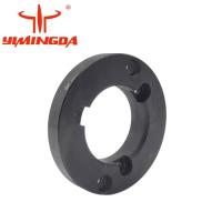 China Part Number 61988000 Flywheel,Pulley,Driven,S-93/5,W/Lanc. Textile Cutting Machine Parts for sale