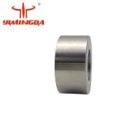 China Assembly, Pulley, Idler, Part Number 97025000 Apparel Cutting Machine Spare Parts for sale