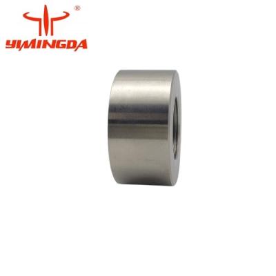 China Assembly, Pulley, Idler, Part Number 97025000 Apparel Cutting Machine Spare Parts for sale