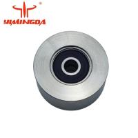 China Assembly, Pulley, Idler, Part Number 97025000 Apparel Cutting Machine Spare Parts for sale