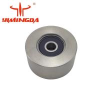 China Assembly, Pulley, Idler, Part Number 97025000 Apparel Cutting Machine Spare Parts for sale