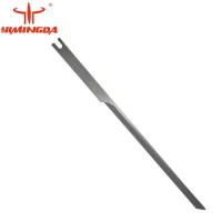 China Cutting Blade Knife For Kuris Cutter, Size:227x8x2.5mm 227x10.5x2.5mm Part No 48930 for sale