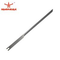 China Cutting Blade Knife For Kuris Cutter, Size:227x8x2.5mm 227x10.5x2.5mm Part No 48930 for sale