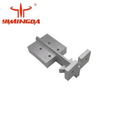 China Part no. 1012663001 Yoke Upper Stones Auto Cutter Machine Spare Parts for Textile factory for sale