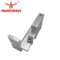 China Part no. 1012663001 Yoke Upper Stones Auto Cutter Machine Spare Parts for Textile factory for sale