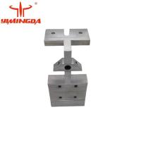 China Part no. 1012663001 Yoke Upper Stones Auto Cutter Machine Spare Parts for Textile factory for sale