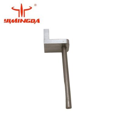 China Part No. 1013699000 Strain Relief, Ki Cable For Apparel Industry Cutter ATRIAL for sale