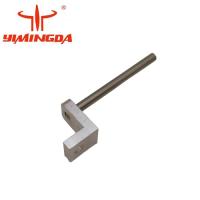 China Part No. 1013699000 Strain Relief, Ki Cable For Apparel Industry Cutter ATRIAL for sale