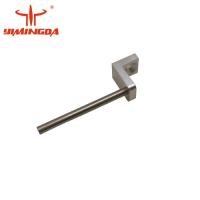 China Part No. 1013699000 Strain Relief, Ki Cable For Apparel Industry Cutter ATRIAL for sale