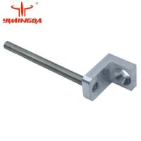 China Part No. 1013699000 Strain Relief, Ki Cable For Apparel Industry Cutter ATRIAL for sale