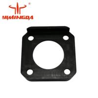 China Part No. 90518000 Plate Adjustment - Cutter Tube Support Textile Cutting Room Spare Parts for sale