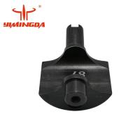 China Part No 706237 Eccentric block For Auto Cutter Machine Spare Parts for sale