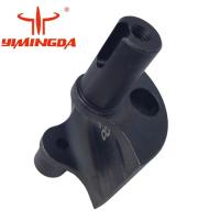 China Part No 706237 Eccentric block For Auto Cutter Machine Spare Parts for sale