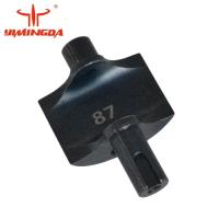 China Part No 706237 Eccentric block For Auto Cutter Machine Spare Parts for sale