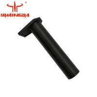 China Cylinder,Air,Housing,S-93-7 Part No 57294000 Auto Cutter Spare Parts For Textile Industry for sale