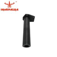 China Cylinder,Air,Housing,S-93-7 Part No 57294000 Auto Cutter Spare Parts For Textile Industry for sale