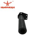 China Cylinder,Air,Housing,S-93-7 Part No 57294000 Auto Cutter Spare Parts For Textile Industry for sale