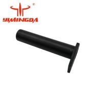 China Cylinder,Air,Housing,S-93-7 Part No 57294000 Auto Cutter Spare Parts For Textile Industry for sale