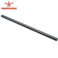 China Part No 101-041-002 Shaft For Speed Throttle Textile Industry Cutter Spare Parts for sale