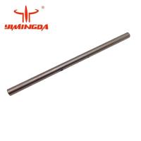 China Part No 101-041-002 Shaft For Speed Throttle Textile Industry Cutter Spare Parts for sale