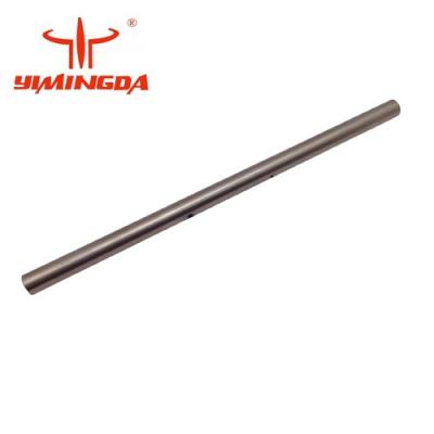 China Part No 101-041-002 Shaft For Speed Throttle Textile Industry Cutter Spare Parts for sale