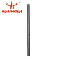 China Part No 101-041-002 Shaft For Speed Throttle Textile Industry Cutter Spare Parts for sale