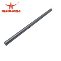 China Part No 101-041-002 Shaft For Speed Throttle Textile Industry Cutter Spare Parts for sale