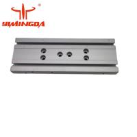China AXN80 Slide Wagon Compl Part No 066297 Auto Cutter Spare Parts For Bullmer Cutter for sale