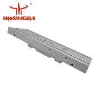 China AXN80 Slide Wagon Compl Part No 066297 Auto Cutter Spare Parts For Bullmer Cutter for sale
