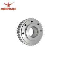 China Pulley, End-Balancer Part No. 90828000 For GT Paragon xLC7000 z7 Cutter Machine for sale