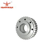 China Pulley, End-Balancer Part No. 90828000 For GT Paragon xLC7000 z7 Cutter Machine for sale
