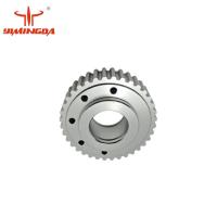 China Pulley, End-Balancer Part No. 90828000 For GT Paragon xLC7000 z7 Cutter Machine for sale