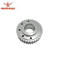 China Pulley, End-Balancer Part No. 90828000 For GT Paragon xLC7000 z7 Cutter Machine for sale