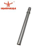 China Drill Size D=12mm Part No 130188/126283/136283/137329/137348 for textile Industry Cutter IX9 for sale