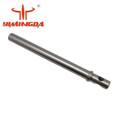 China Drill Size D=12mm Part No 130188/126283/136283/137329/137348 for textile Industry Cutter IX9 for sale