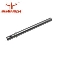 China Drill Size D=12mm Part No 130188/126283/136283/137329/137348 for textile Industry Cutter IX9 for sale