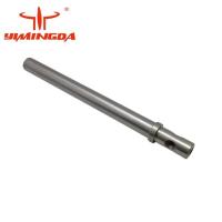 China Drill Size D=12mm Part No 130188/126283/136283/137329/137348 for textile Industry Cutter IX9 for sale