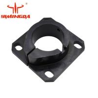 China Part No. 90521000 Block Cutter Tube Support Textile Industry Cutter Spare Parts for sale