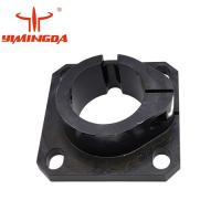 China Part No. 90521000 Block Cutter Tube Support Textile Industry Cutter Spare Parts for sale