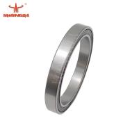 China Part No 129314 NSK 6812V Bearing Suitable For Vector MH8 Cutter Machine for sale