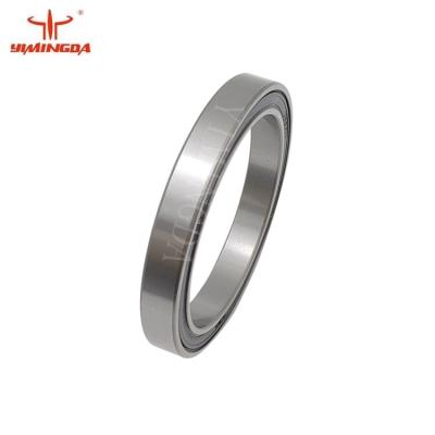 China Part No 129314 NSK 6812V Bearing Suitable For Vector MH8 Cutter Machine for sale