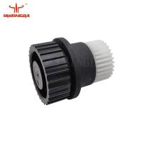 China Par No. 704412 Wheel Suitable For Vector VT5000 Auto Cutting Machine for sale
