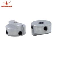 China Part Number 70132495 TB751820-33-011-01 for Bullmer Machine Spare Parts for sale
