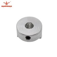 China Part Number 70132495 TB751820-33-011-01 for Bullmer Machine Spare Parts for sale