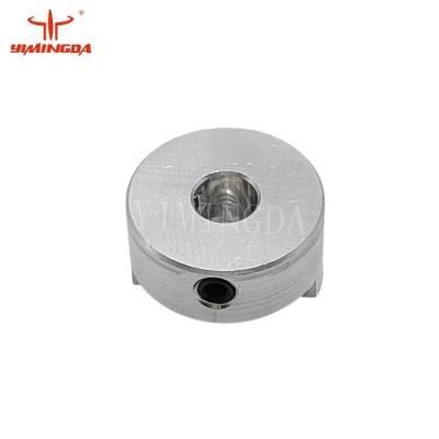 China Part Number 70132495 TB751820-33-011-01 for Bullmer Machine Spare Parts for sale