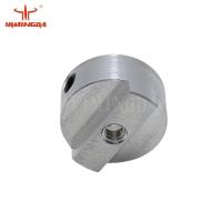 China Part Number 70132495 TB751820-33-011-01 for Bullmer Machine Spare Parts for sale